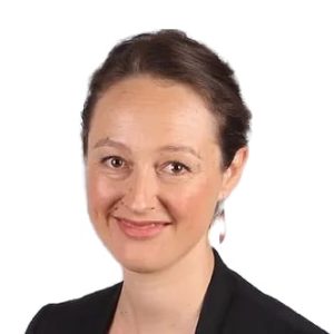 Prof Mark Daniell - East Melbourne Eye Group